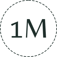 Alpha Bios – Theon Global