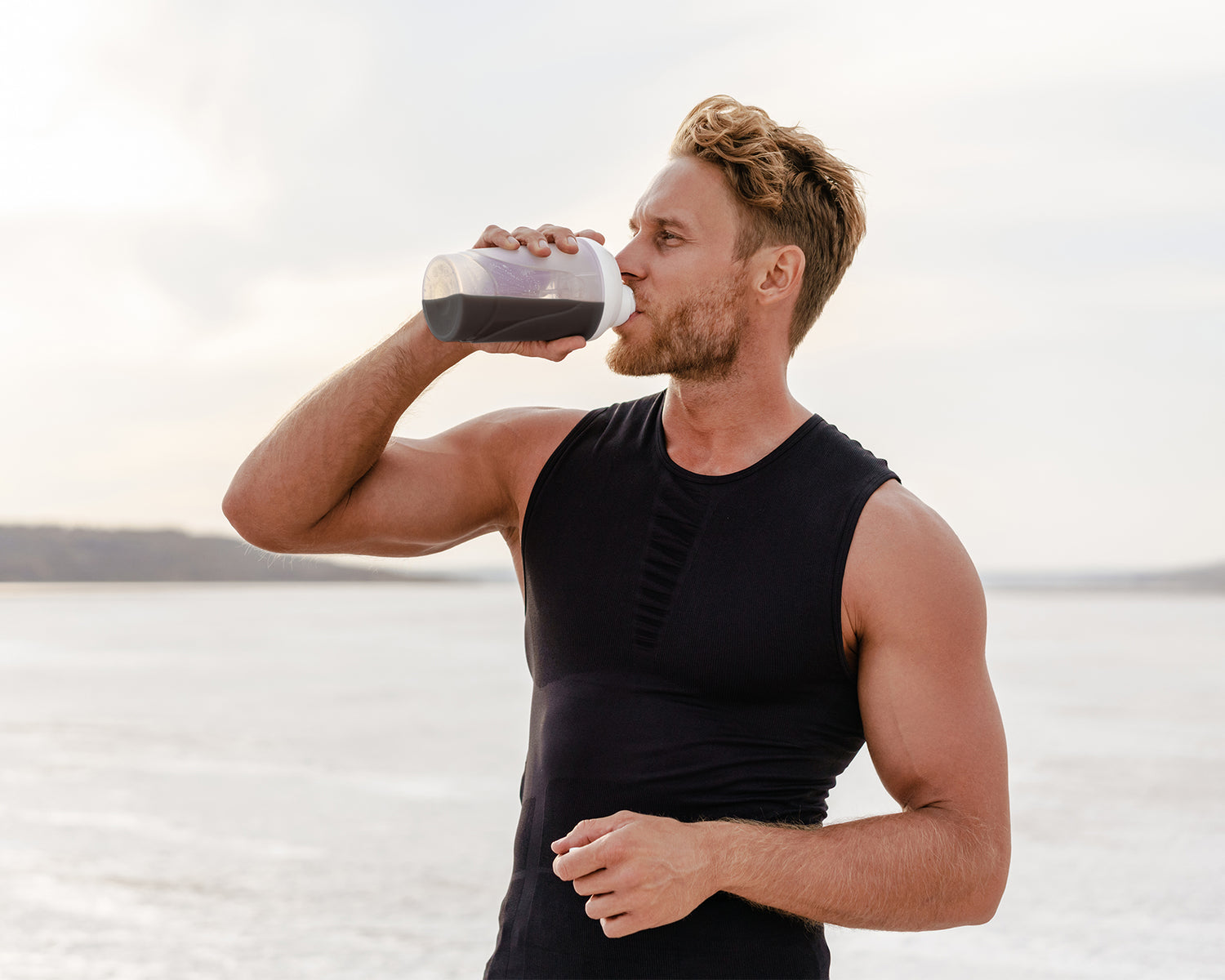 Alpha Bios – Theon Global