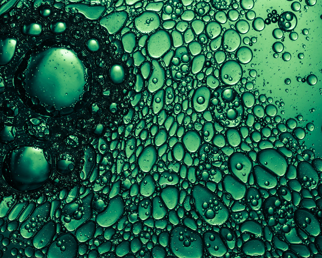 Alpha Bios – Theon Global