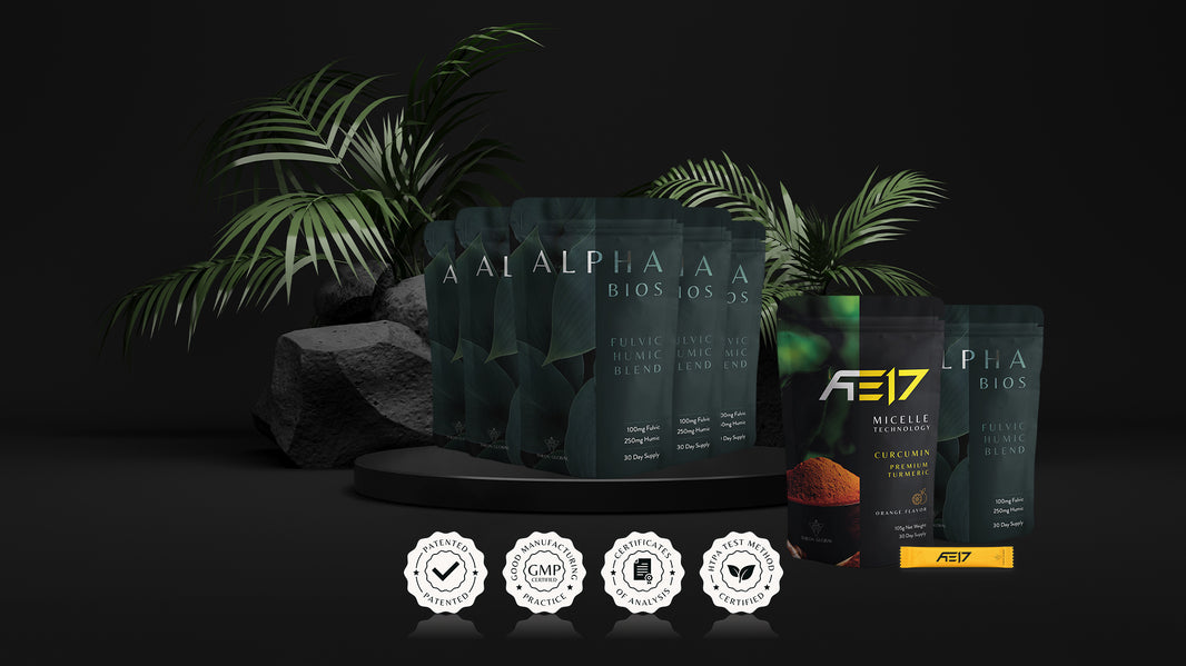 Theon Global – Theon Global