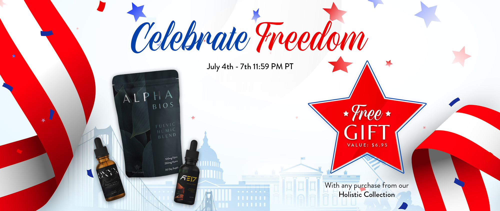 Theon Global – Theon Global