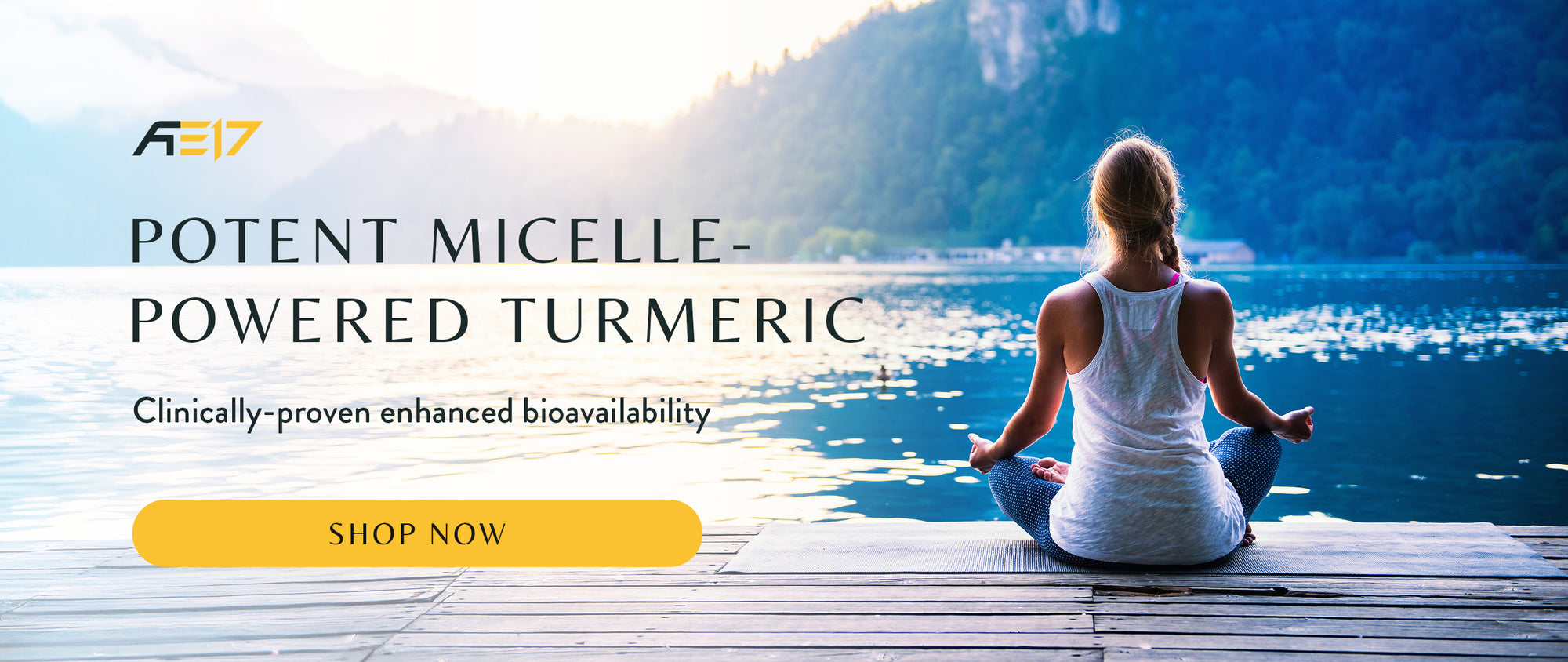 Discover Theon Global Supplements | Energy, Focus, Immunity & Balance