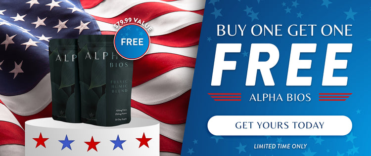 Theon Global – Theon Global