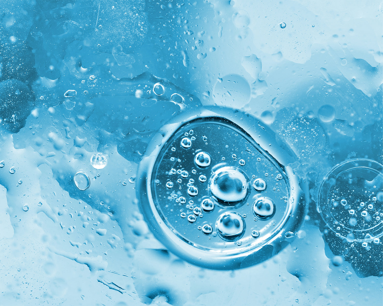 Alpha Bios – Theon Global