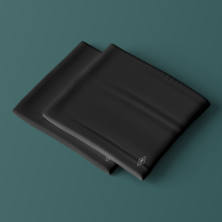 Theon Global – Theon Global