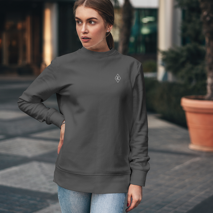 Theon Global – Theon Global