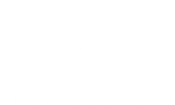 Theon Global – Theon Global